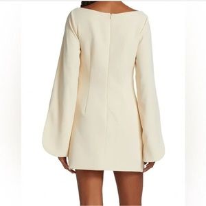 Alexis | Dresses | Alexis Dress | Poshmark